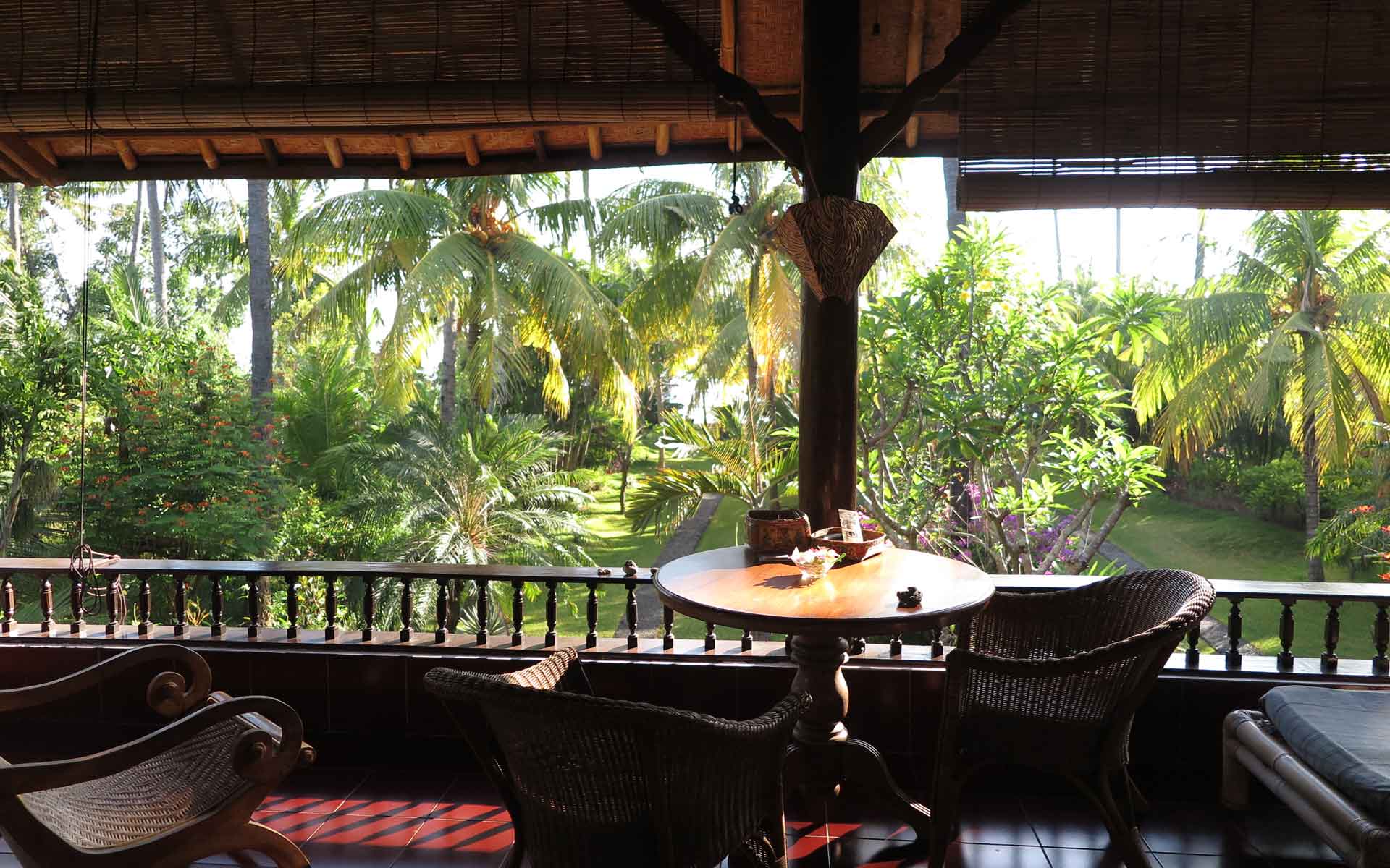 Guesthouse BALI SANDAT, Bondalem, Bali, Indonesia